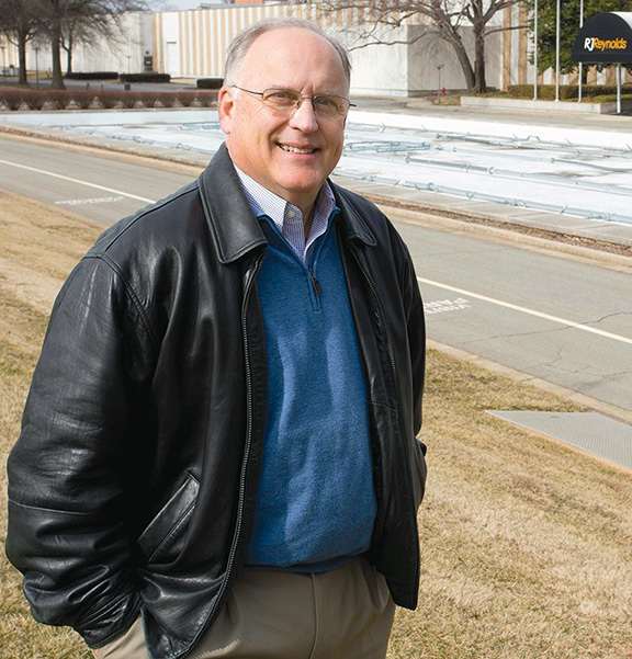 Southern Economic Development Hall of Fame - Volume I | Southern ...